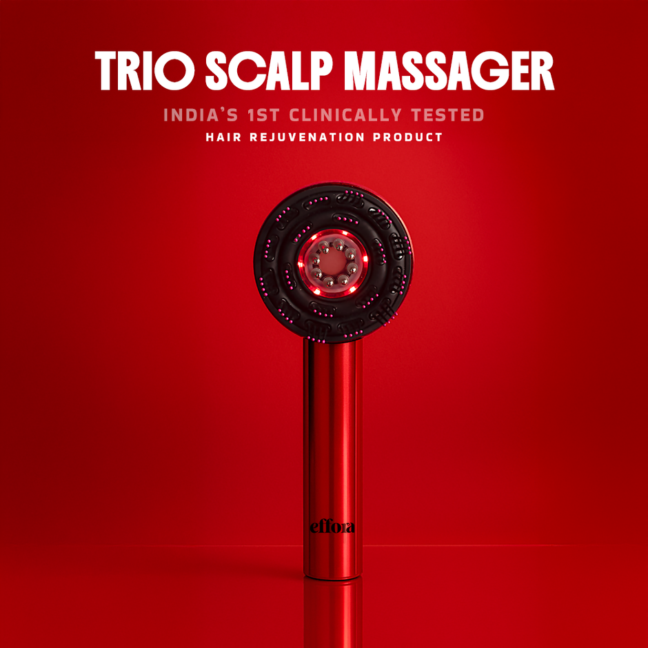 Snapshop – Snapshop